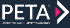 GetMyFirstJob | College and Training Provider Details
