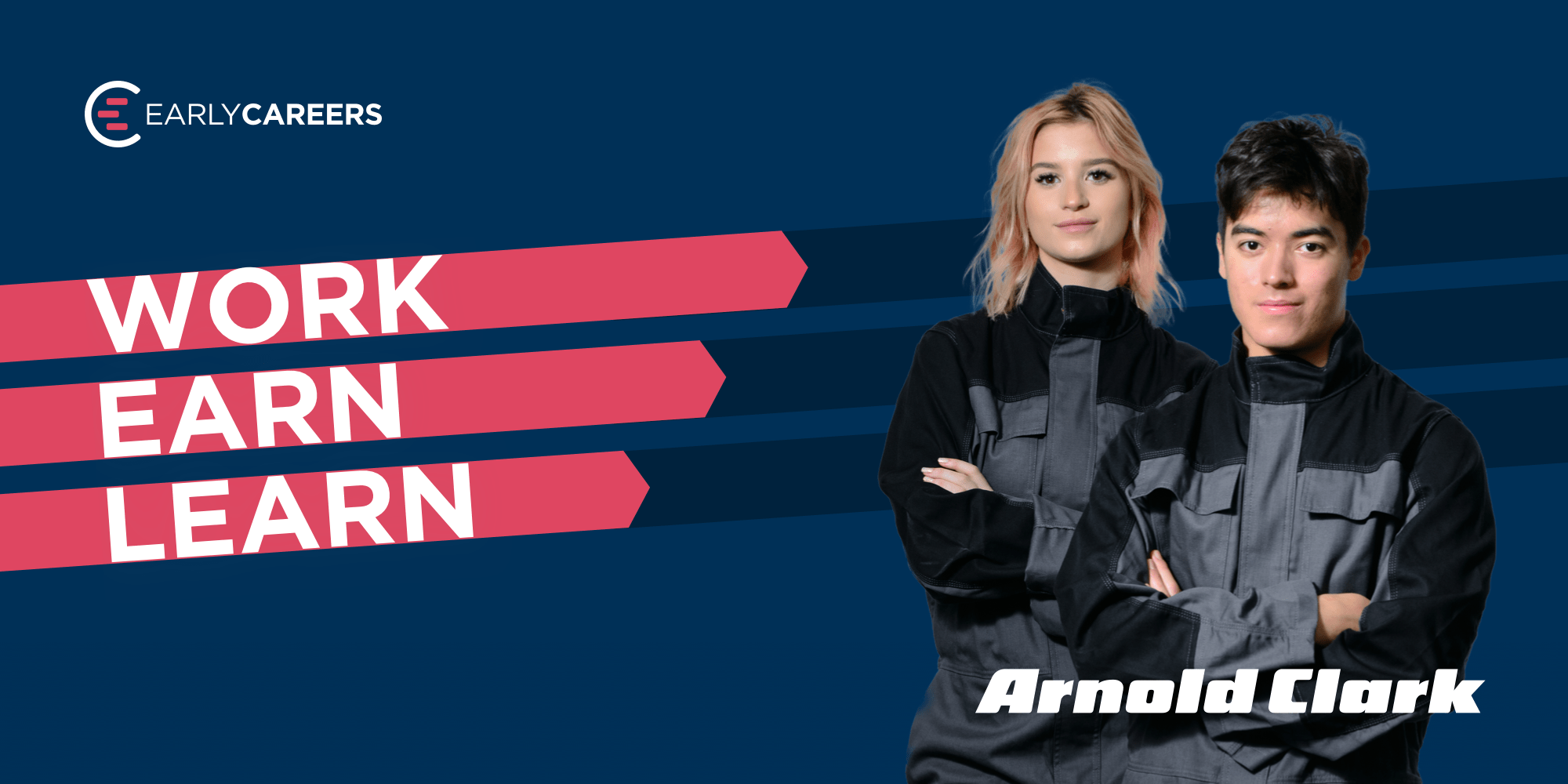 GetMyFirstJob | Employer Details