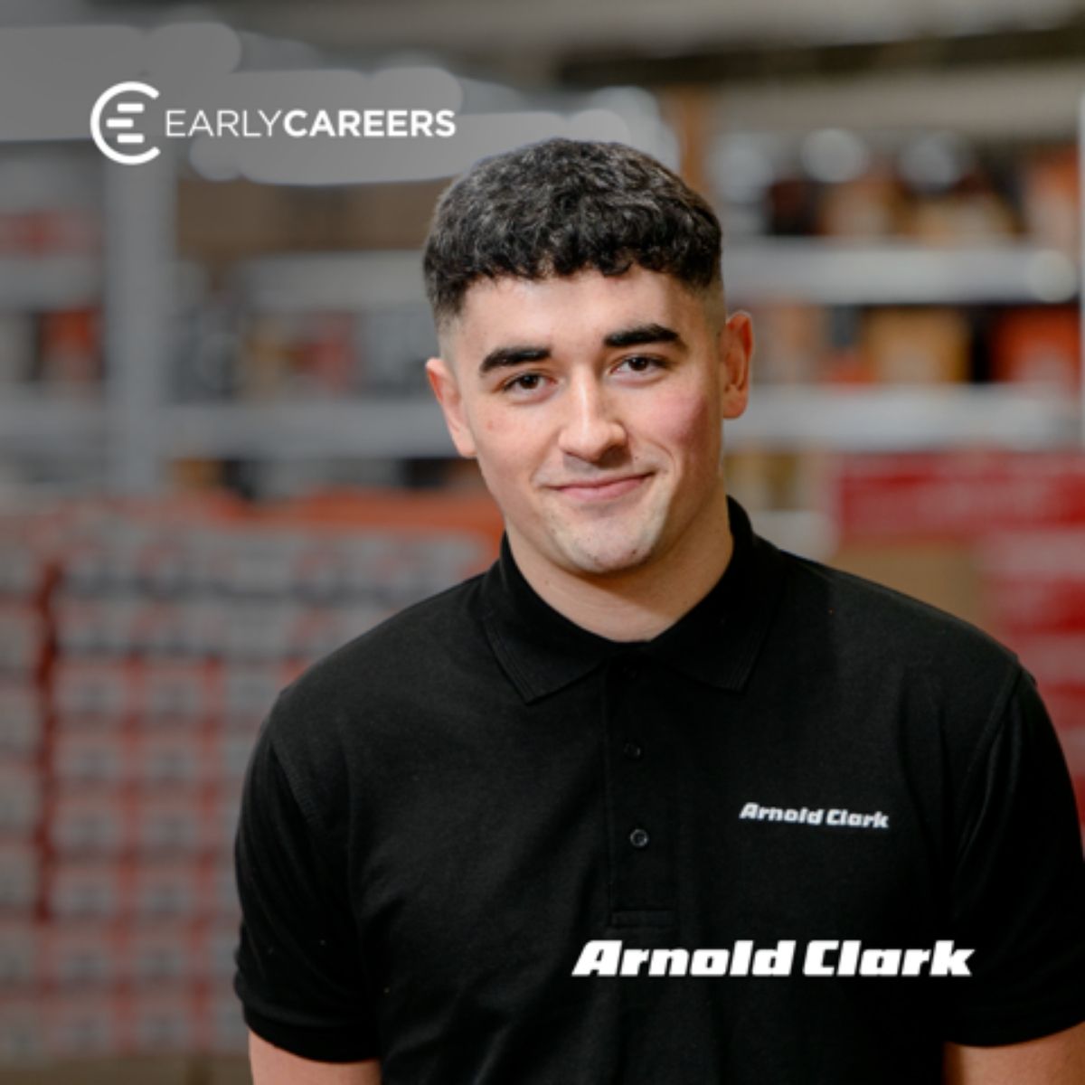 GetMyFirstJob | Employer Details